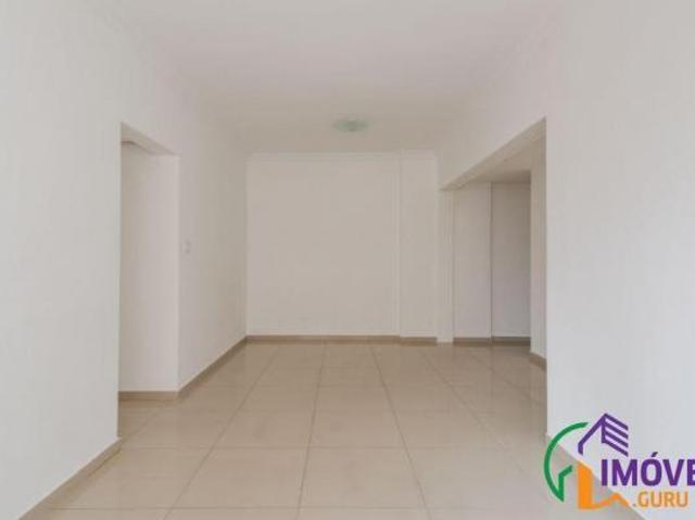 Imoveis em Moema