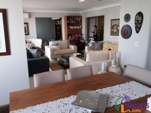 Imoveis em Moema