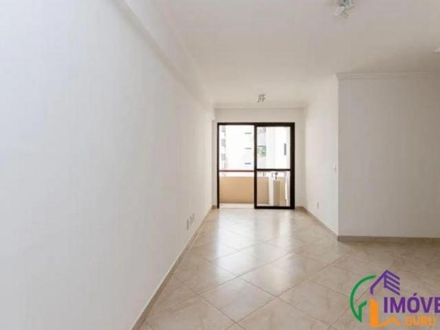 Imoveis em Moema
