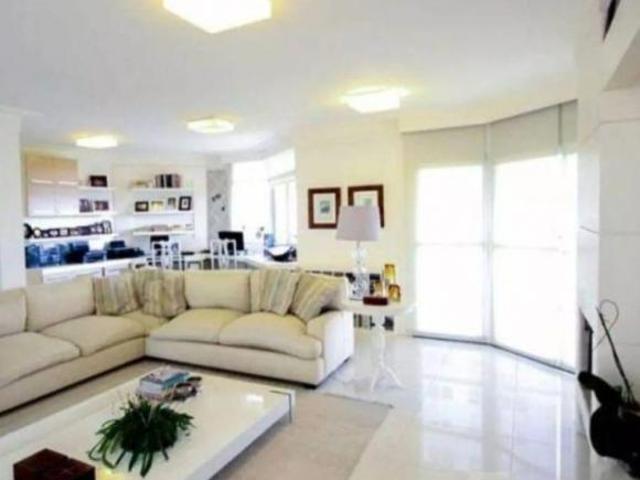 Imoveis em Moema