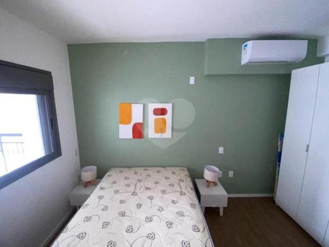 Imoveis em Moema