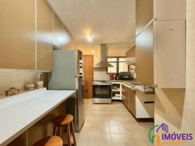Imoveis em Moema