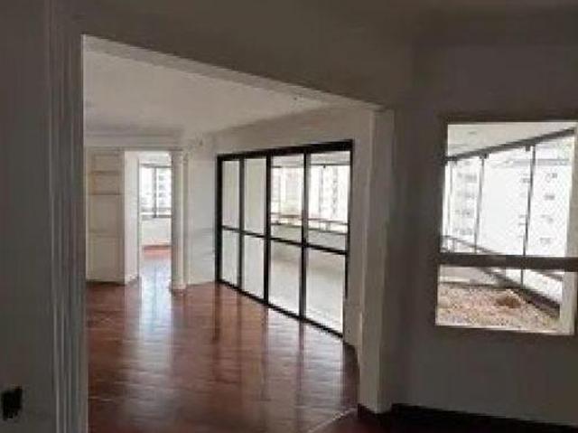 Imoveis em Moema