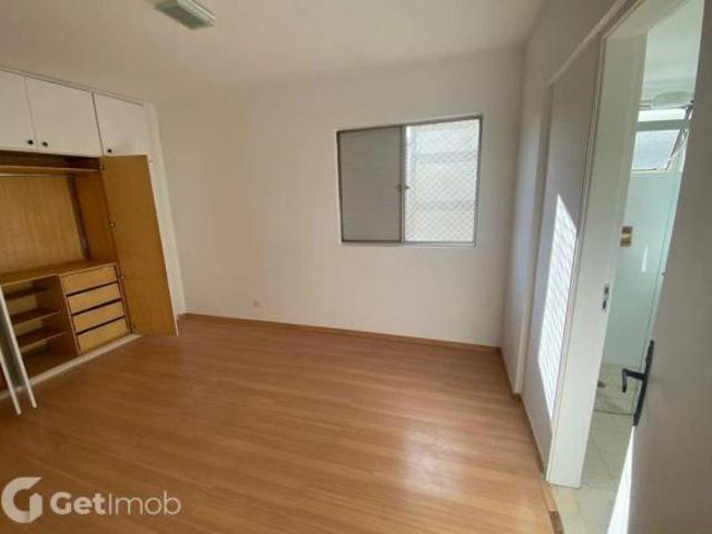 Imoveis em Moema