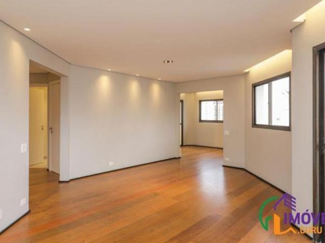 Imoveis em Moema