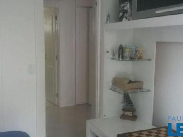 Imoveis em Moema