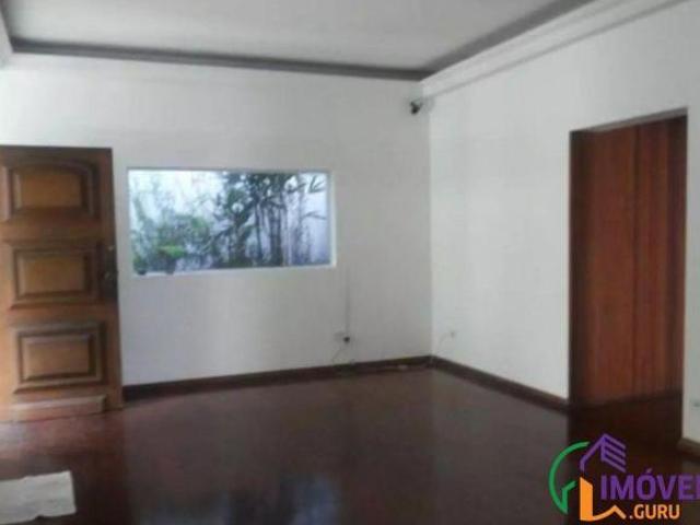 Imoveis em Moema