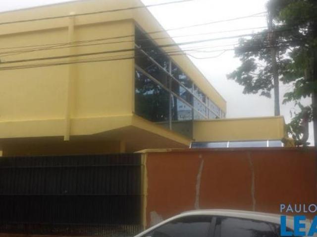 Imoveis em Moema