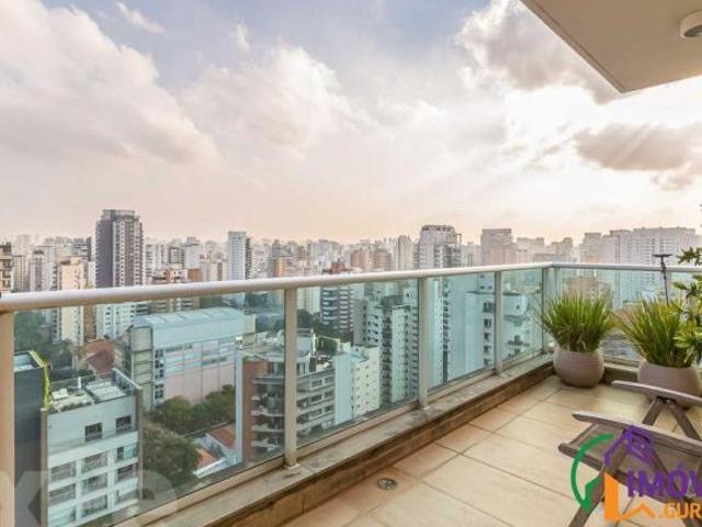 Imoveis em Moema