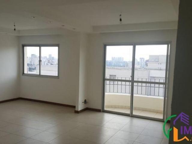 Imoveis em Moema