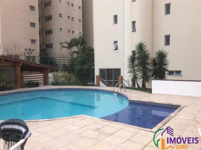 Imoveis em Moema