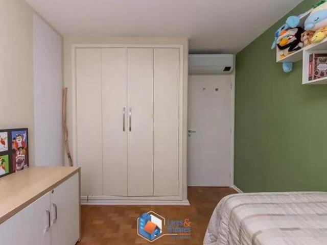 Imoveis em Moema