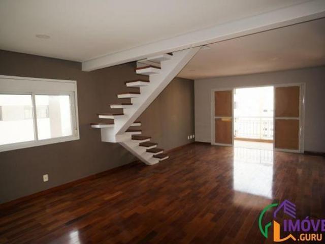 Imoveis em Moema