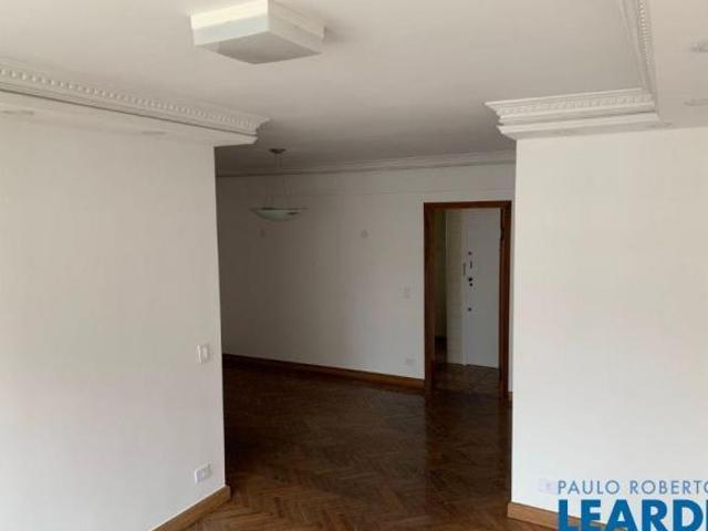 Imoveis em Moema