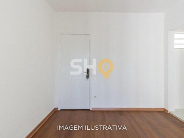 Imoveis em Moema