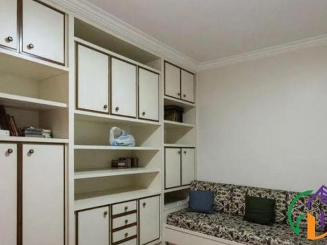 Imoveis em Moema