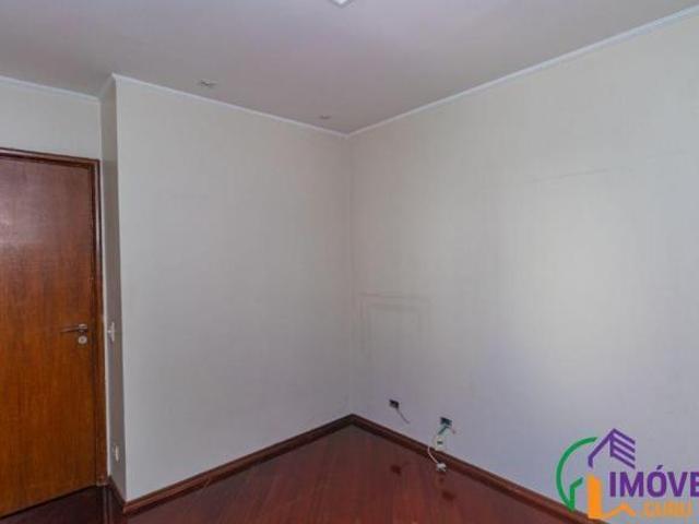 Imoveis em Moema