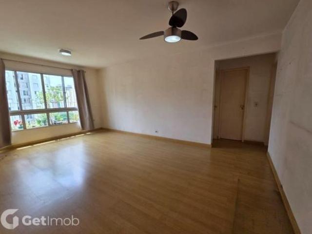 Imoveis em Moema