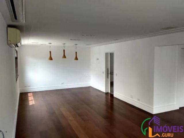 Imoveis em Moema