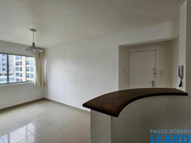 Imoveis em Moema