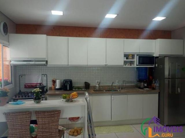 Imoveis em Moema