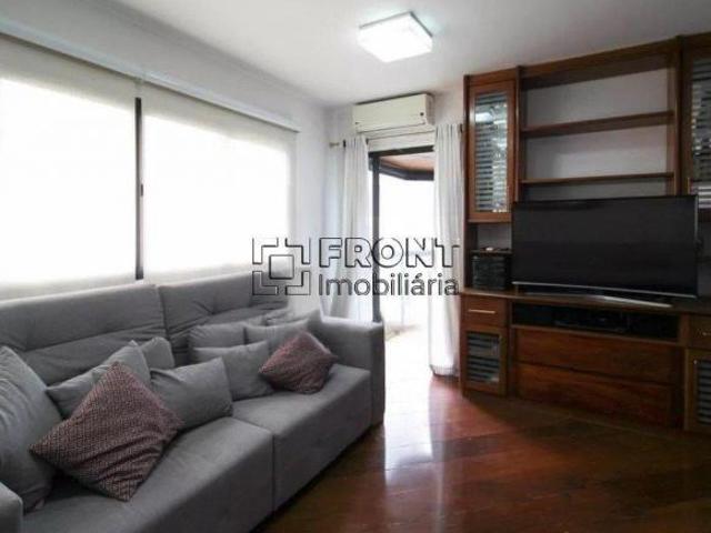 Imoveis em Moema