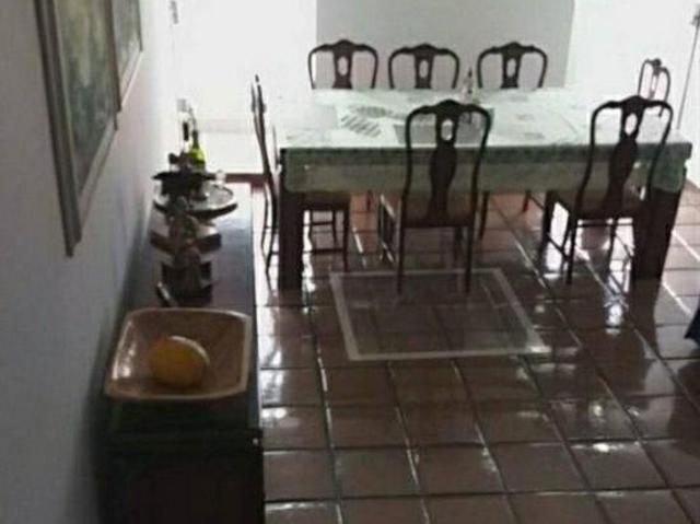 Imoveis em Moema