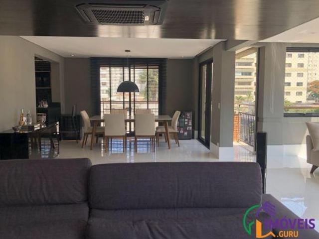 Imoveis em Moema