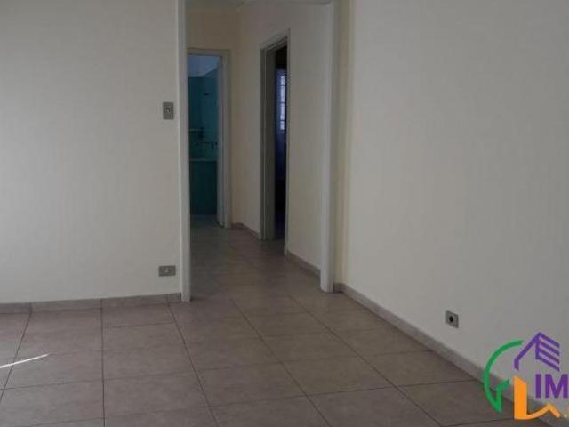 Imoveis em Moema