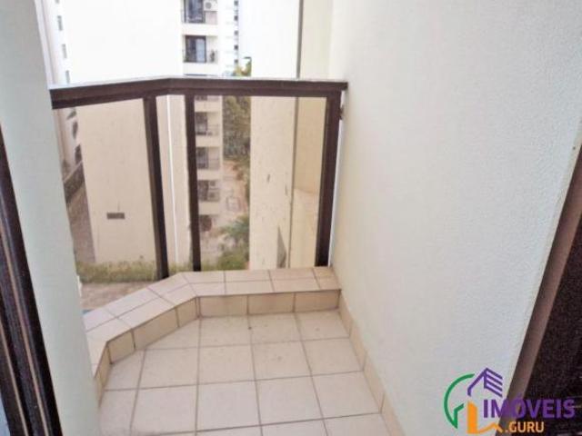 Imoveis em Moema