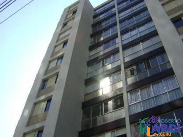 Imoveis em Moema