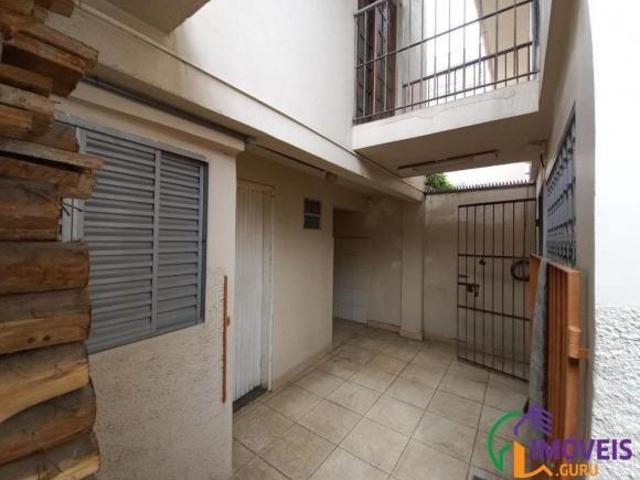 Imoveis em Moema
