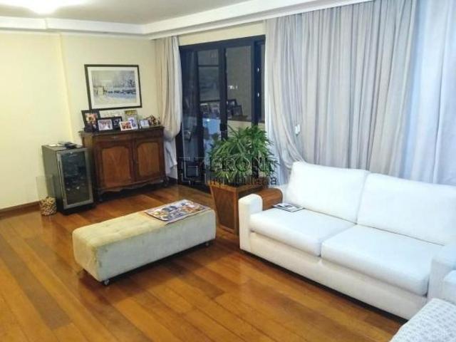 Imoveis em Moema