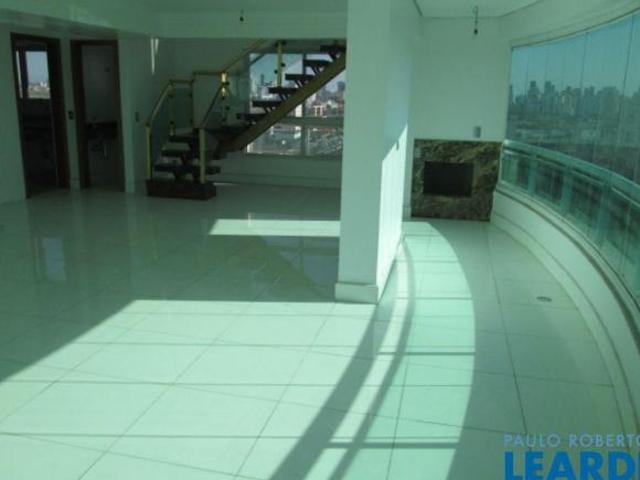 Imoveis em Moema
