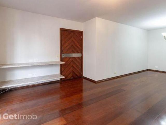 Imoveis em Moema