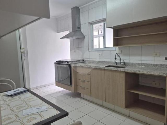 Imoveis em Moema