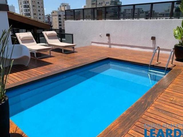 Imoveis em Moema