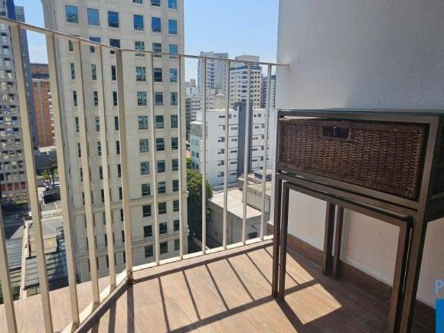 Imoveis em Moema