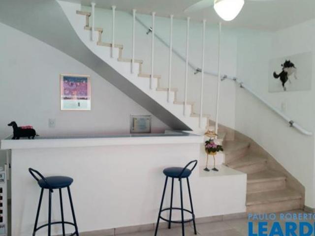Imoveis em Moema