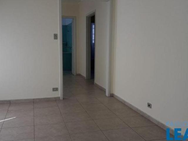 Imoveis em Moema