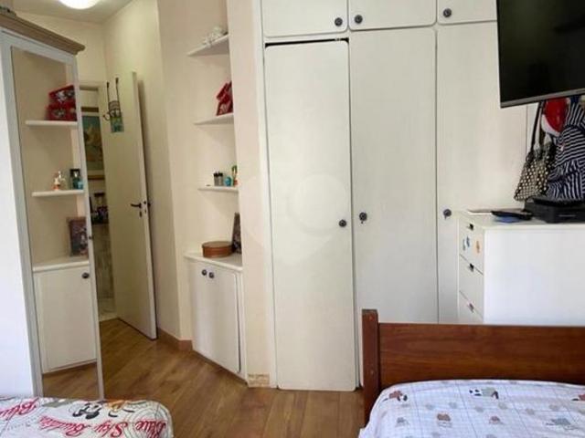 Imoveis em Moema