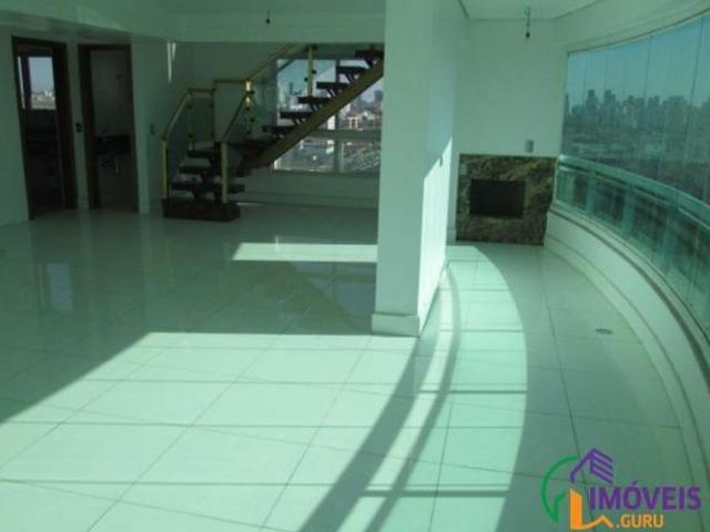 Imoveis em Moema