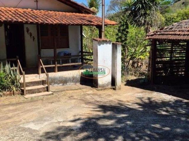 Imoveis em Moeda