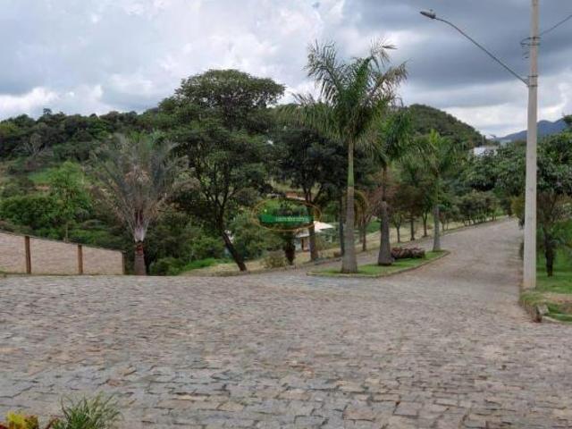 Imoveis em Moeda