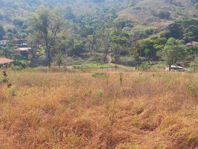 Imoveis em Moeda