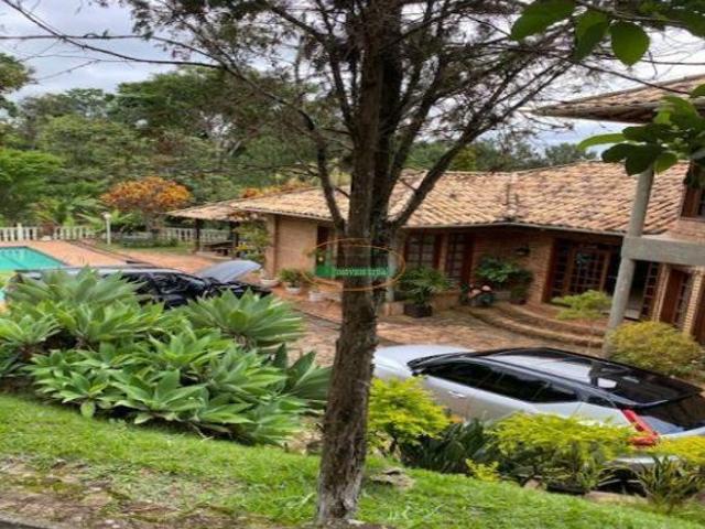 Imoveis em Moeda