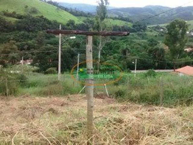 Imoveis em Moeda