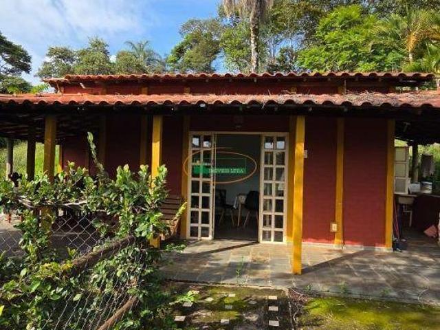 Imoveis em Moeda