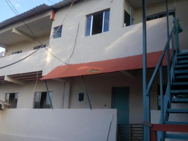 Imoveis em Moeda