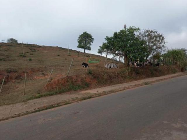 Imoveis em Moeda